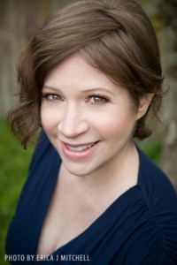 Business Feature | Morning Session with Amy McKenzie | Art in the Clouds